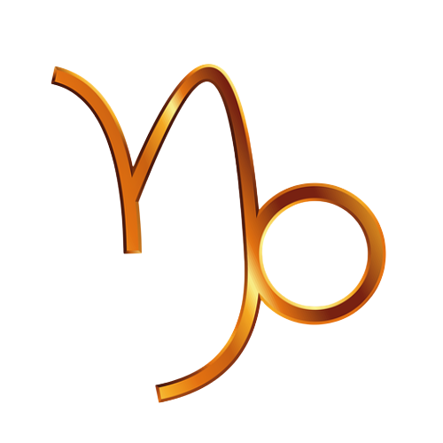 Kaljukitse horoskoop 2023 - Astrolaegas